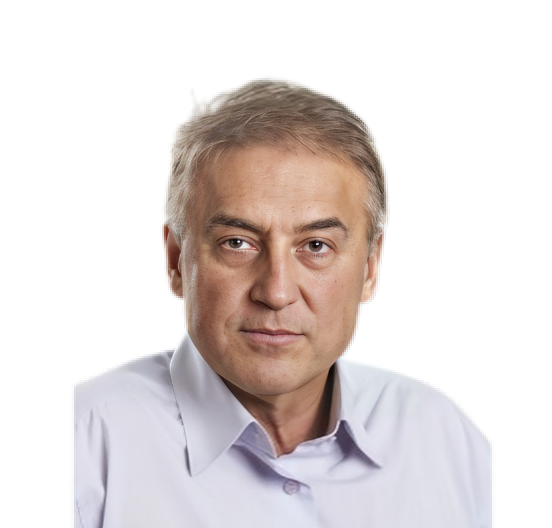 Da Vinci Magánklinika | Prof. Dr. Cziráki Attila Ph.D - Da Vinci ...