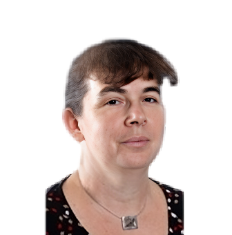 Da Vinci Magánklinika | Dr. Erhardt Éva - Da Vinci Magánklinika