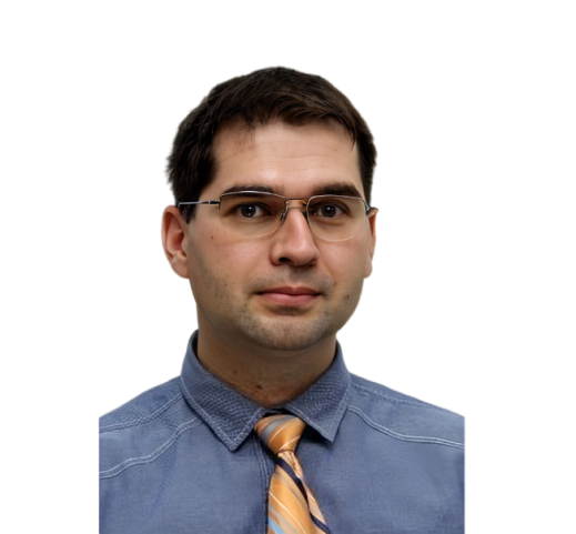 Da Vinci Magánklinika | Dr. Ember Ágoston - Da Vinci Magánklinika