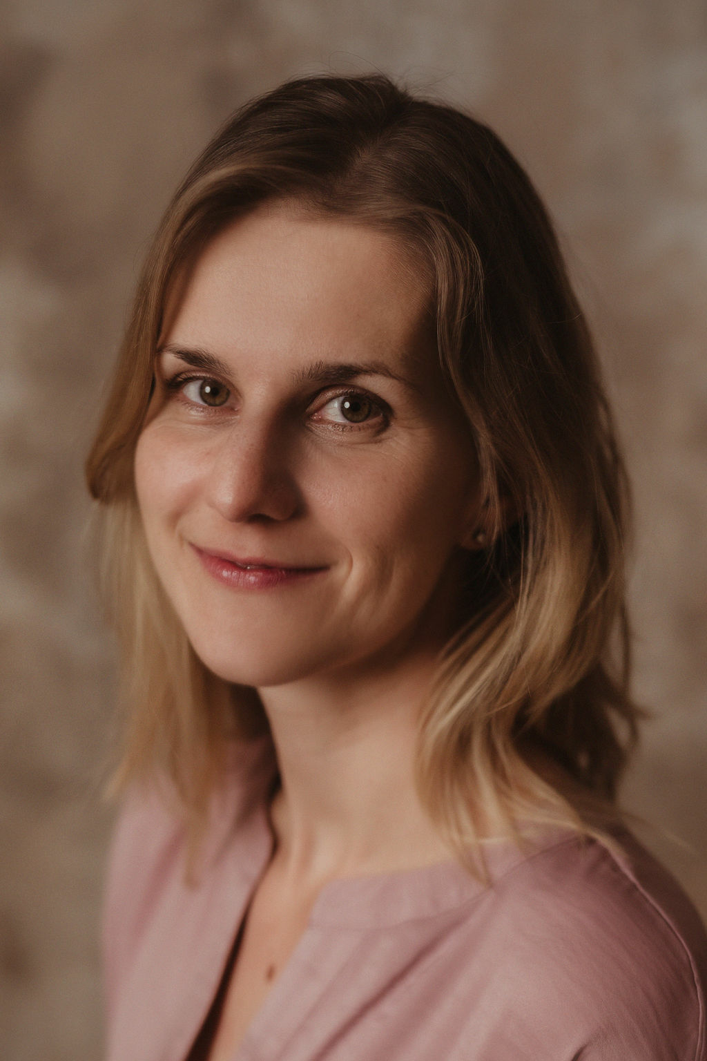 Da Vinci Magánklinika | Dr. Wlasitsch-Nagy Zsófia - Da Vinci Magánklinika